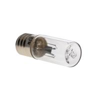 China 2w UV Germicidal Bulb Ozone Lamp Small Household Appliances 3w for sale