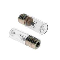 China 0.29A Strong UVC Light Bulb 4W Self Ballast UV Ozone Germicidal Lamp for sale