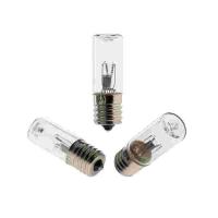 China Mini Size 10V 3W UV Sterilizer Light Bulb Self Ballast For Boxes Disinfection for sale
