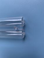 China H Shape 36W 0.390A UV Light Tubes 411mm Length G23 UVC Germicidal Light uv tube for sale