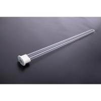 China U shape 10W 170mm UV Germicidal Lamp Disinfection Replace Steril UVC Tube Bulb for sale