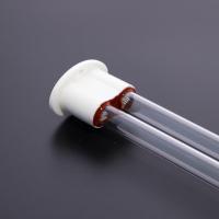 China U shape 10W 170mm UV Germicidal Lamp Disinfection Replace Steril UVC Tube Bulb for sale