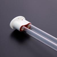 China home Hospital use 200W UV Germicidal Lamp G10Q Base Ultraviolet lamp for sale