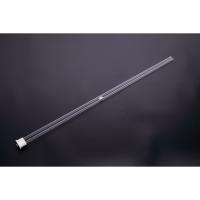 China home Hospital use 200W UV Germicidal Lamp G10Q Base Ultraviolet lamp for sale