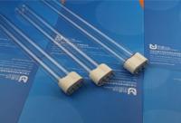 China home Hospital use 200W UV Germicidal Lamp G10Q Base Ultraviolet lamp for sale