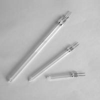 China 8w Facial Steamer Atomizing UV Ozone Lamp Light Water Replenishing for sale