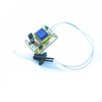 China DC 5V UV Lamp Ballast Circuit Board Drive Power Supply UV Light for sale