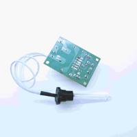 China Toothbrush Cold Cathode Lamp UV light Deodorization Mobile Phone for sale