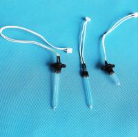 China Toothbrush Cold Cathode Lamp UV light Deodorization Mobile Phone for sale