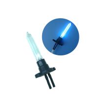 China Large Cold Cathode UV Light Straight Tube For Wardrobe Disinfection for sale