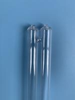 China 2G11 H Type UVC Light Tubes Ultraviolet Disinfection 254nm clean UV Germicidal Lamp for sale