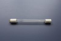China Ultraviolet lamp 105W UV Light 843mm Disinfection for Hospital for sale