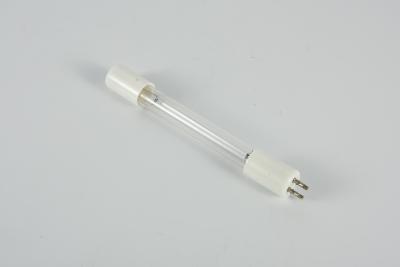 China T5 20W UVC Ozone Lamp 15mm Diameter 589mm Generator UVC Disinfection Light for sale