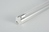 China 4W Ozone Free Tube Ultraviolet Germicidal Lamp 4 Pins 135mm Lamp for sale