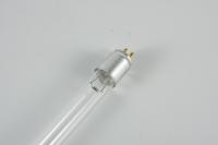 China Single Ended 40W UVC Ultraviolet Light Lamp Virus Germs Disinfection for sale