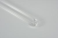 China home Hospital use 200W UV Germicidal Lamp G10Q Base Ultraviolet lamp for sale