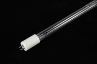 China 170W 4 Pin Germicidal UVC UV Light Tubes 253.7nm For Air Disinfector for sale