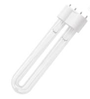 China 120W 150W 210W UV Sterilizer lamp U Shape Hospital Sterilam Compact Germicidal Lamp for sale
