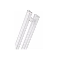 China 5W UVC Light Tubes H Shape 254nm Germicidal Lamp UV Quartz Tube uvc lamp for sale
