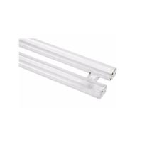 China 55W H Type UVC Light Tubes Ultraviolet 254nm 533mm UV Disinfection Tube for sale
