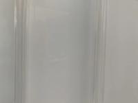China U shape 10W 170mm UV Germicidal Lamp Disinfection Replace Steril UVC Tube Bulb for sale