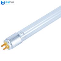 China 20w 30w 40w T6 Germicidal Lamp19mm G48T6L Bathroom Disinfection for sale