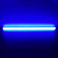 China 30w 40w 50w T8 UVC Sanitizing Lamps G64T8L Low Pressure For Home for sale