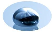 China 185nm Amalgam UV Lamp U Shape O3 High Ozone UVC Decompose Oil for sale