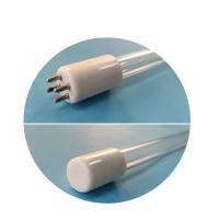 China 150w O3 UVC G10Q High Ozone Lamp Decompose Organic Waste Gas for sale
