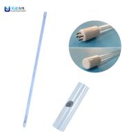 China Rubbish Treatment Amalgam UV Lamp G13 Odor Remove UVC Light 50w - 320w for sale