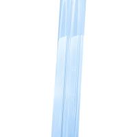 China High Output Amalgam UV Lamp Paint Spraying Exhaust Gas Treatment G10Q for sale