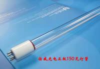 China 320w UV Water Lamp Photolysis Waste Gas Waste Water Treatment Ultraviolet Light for sale