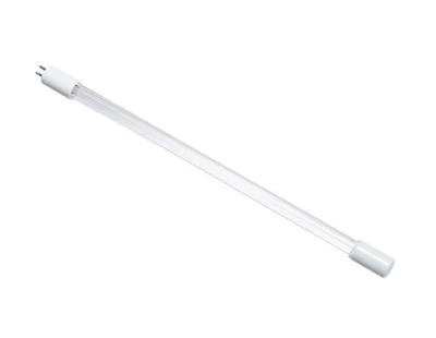 China Single Ended 40W UVC Ultraviolet Light Lamp Virus Germs Disinfection for sale