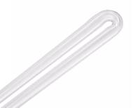 China home Hospital use 200W UV Germicidal Lamp G10Q Base Ultraviolet lamp for sale