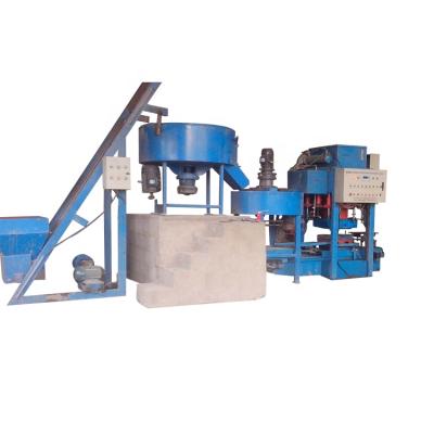 China Construction worksÂ   KB125C Automatic Concrete Roof Tile Making Machine Making South Africa for sale
