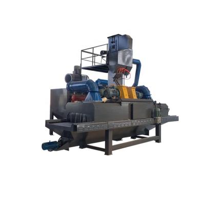 China Construction worksÂ   Manufacturer Outlet High Quality Small Concrete Stone Blasting Machine for sale