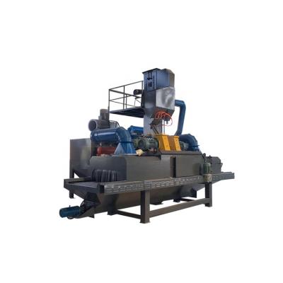 China Construction worksÂ   Vendor Supply Small Concrete Stone Shot Blasting Machine Shot Blasting Machine for sale