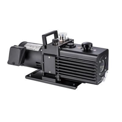 China Ulvac Gld Series Oil Rotary Vane Vacuum Pump for sale