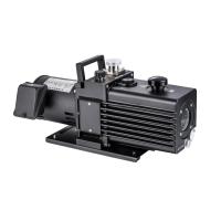 China Ulvac Gld Series Oil Rotary Vane Vacuum Pump for sale