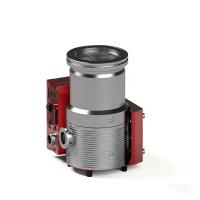 China Jfb Series Lipid Lubricated Integrated Molecular Pump for sale