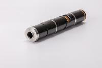 China Supplier 4K Zoom Lens 0.68x-5x 1in Sensor for Semiconductor Electronics Inspection Large FOV Modular MSS-L-4KL for sale