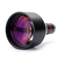 China Supplier Bilateral Telecentric Lens Both-Side for Precision Measurement Low Distortion High Shape Accuracy MSS-L-YX33 for sale