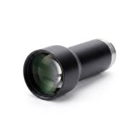 China Supplier Bilateral Telecentric Lens Both-Side for Precision Measurement Low Distortion High Shape Accuracy MSS-L-YX33 for sale