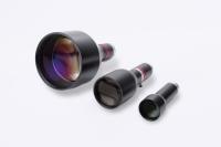 China Supplier Bilateral Telecentric Lens Both-Side for Precision Measurement Low Distortion High Shape Accuracy MSS-L-YX33 for sale
