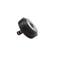 China Supplier 360° Outer Wall Detection Lens 5mm 45° Side View for Small Component Inspection RGB Color Correction MSS-L-T27 for sale