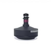 China Supplier 360° Outer Wall Detection Lens 5mm 45° Side View for Small Component Inspection RGB Color Correction MSS-L-T27 for sale