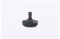 China Supplier 360° Outer Wall Detection Lens 5mm 45° Side View for Small Component Inspection RGB Color Correction MSS-L-T27 for sale