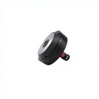 China Supplier 360° Outer Wall Detection Lens 5mm 45° Side View for Small Component Inspection RGB Color Correction MSS-L-T27 for sale