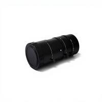 China Supplier 10:1 Zoom Lens 0.084x-0.84x 150-450mm WD for FA Lab Vision Correction Iris Focus Adjustable MSS-L-NMI-10X for sale