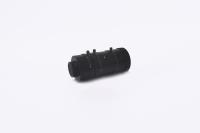 China Supplier 10:1 Zoom Lens 0.084x-0.84x 150-450mm WD for FA Lab Vision Correction Iris Focus Adjustable MSS-L-NMI-10X for sale
